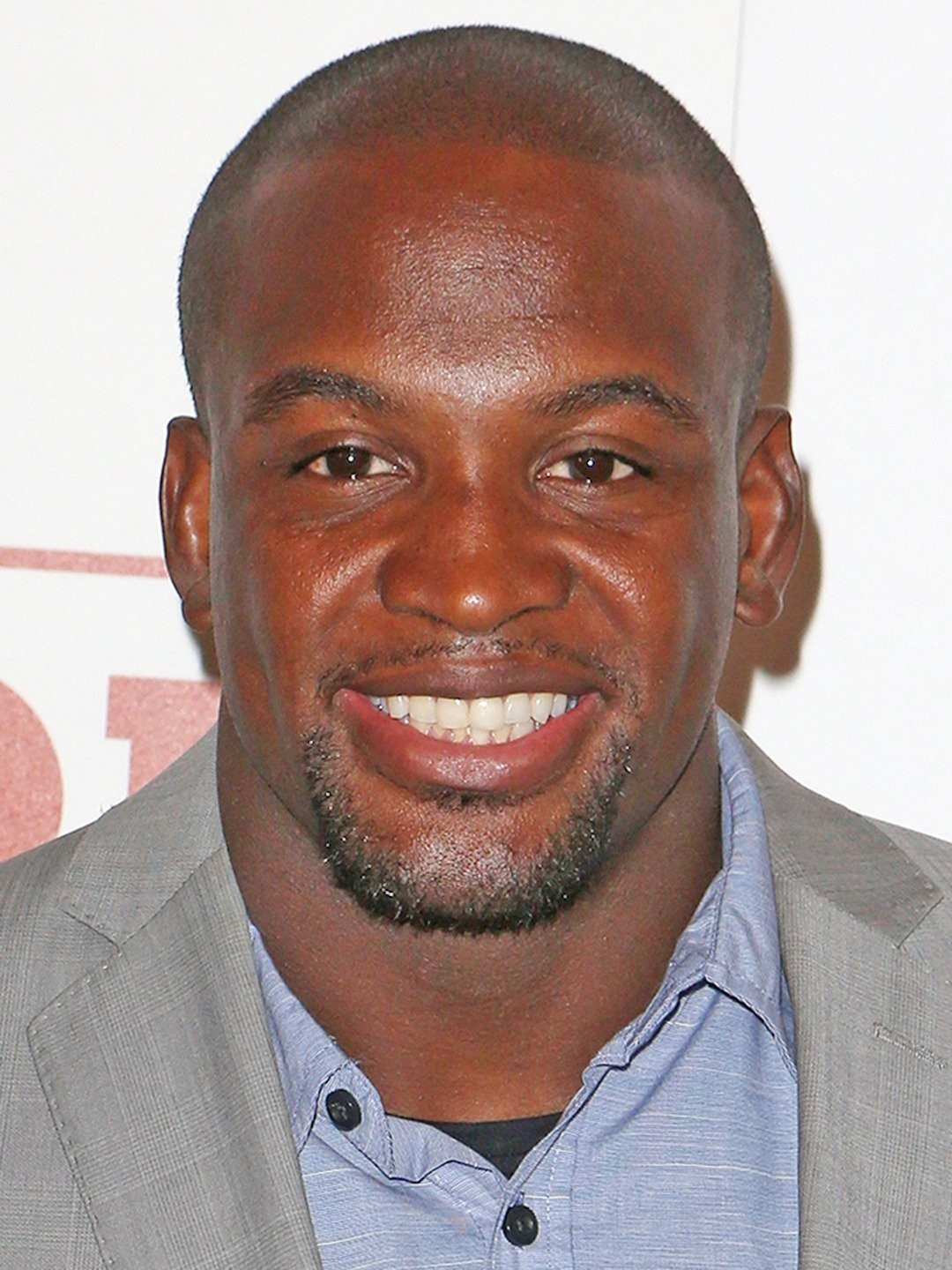 Eddie Gordon Pictures | Rotten Tomatoes