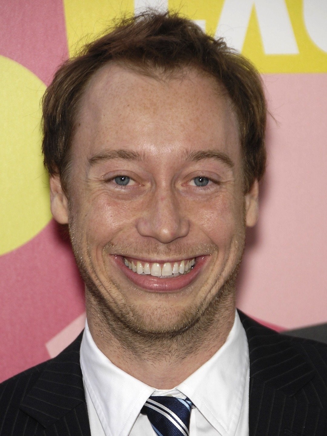 Matt Mider Pictures | Rotten Tomatoes