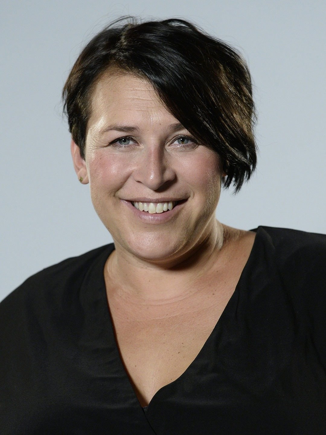 Hannah Widell Pictures | Rotten Tomatoes