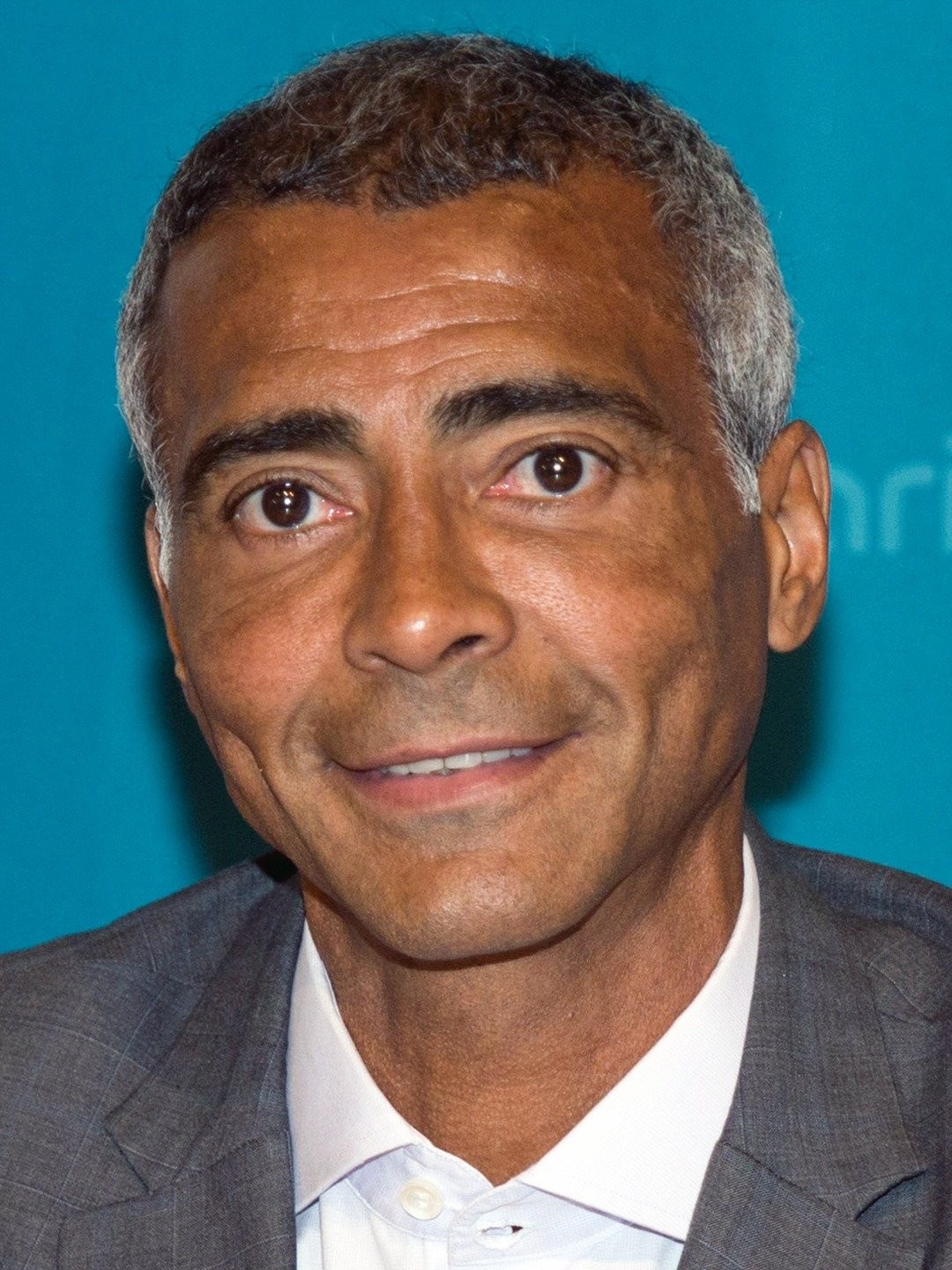 Romário Pictures | Rotten Tomatoes
