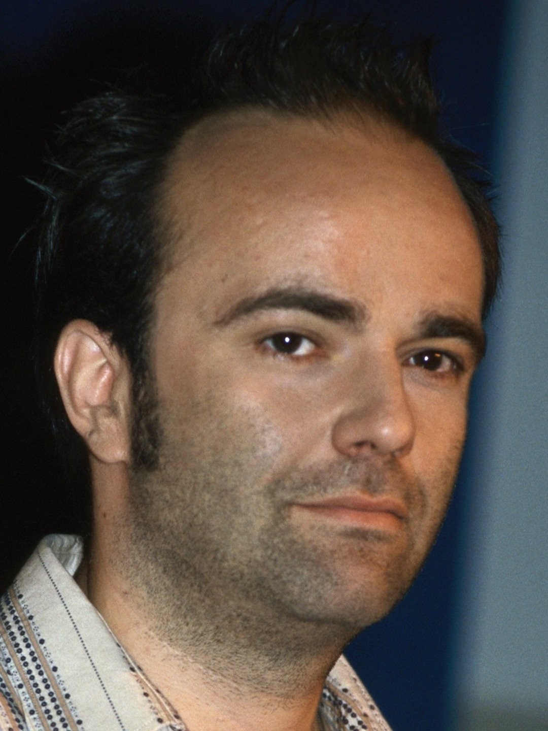 Alexander Geringas Pictures | Rotten Tomatoes