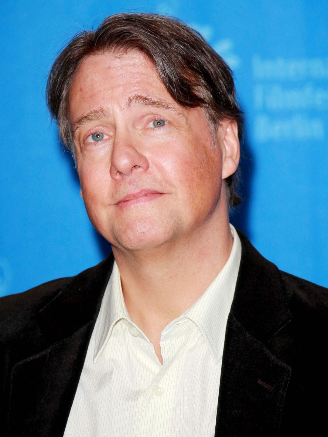 Mitchell Lichtenstein Pictures | Rotten Tomatoes