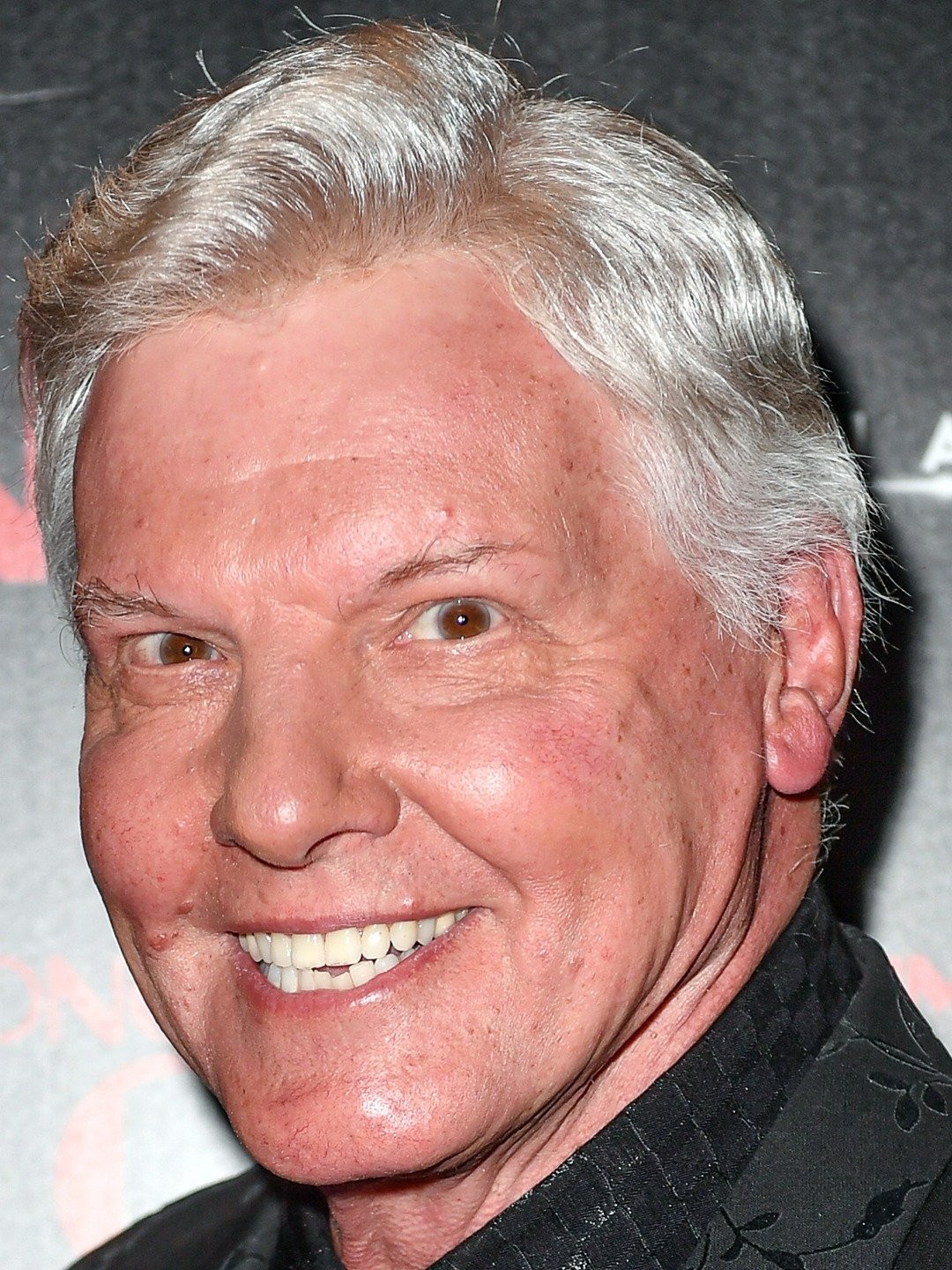 Jess Conrad Pictures | Rotten Tomatoes