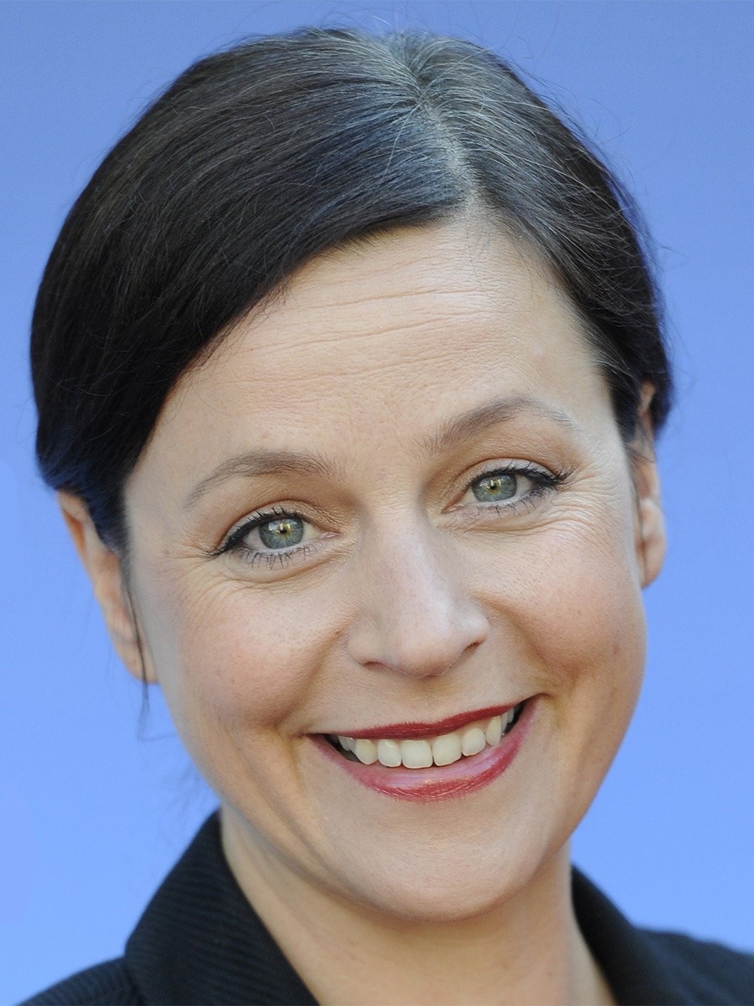 Marisa Burger Pictures | Rotten Tomatoes