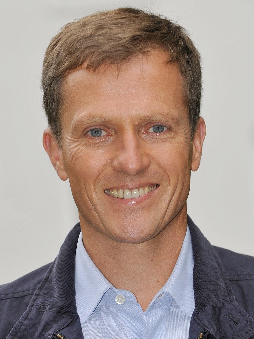 Markus Böttcher Pictures | Rotten Tomatoes