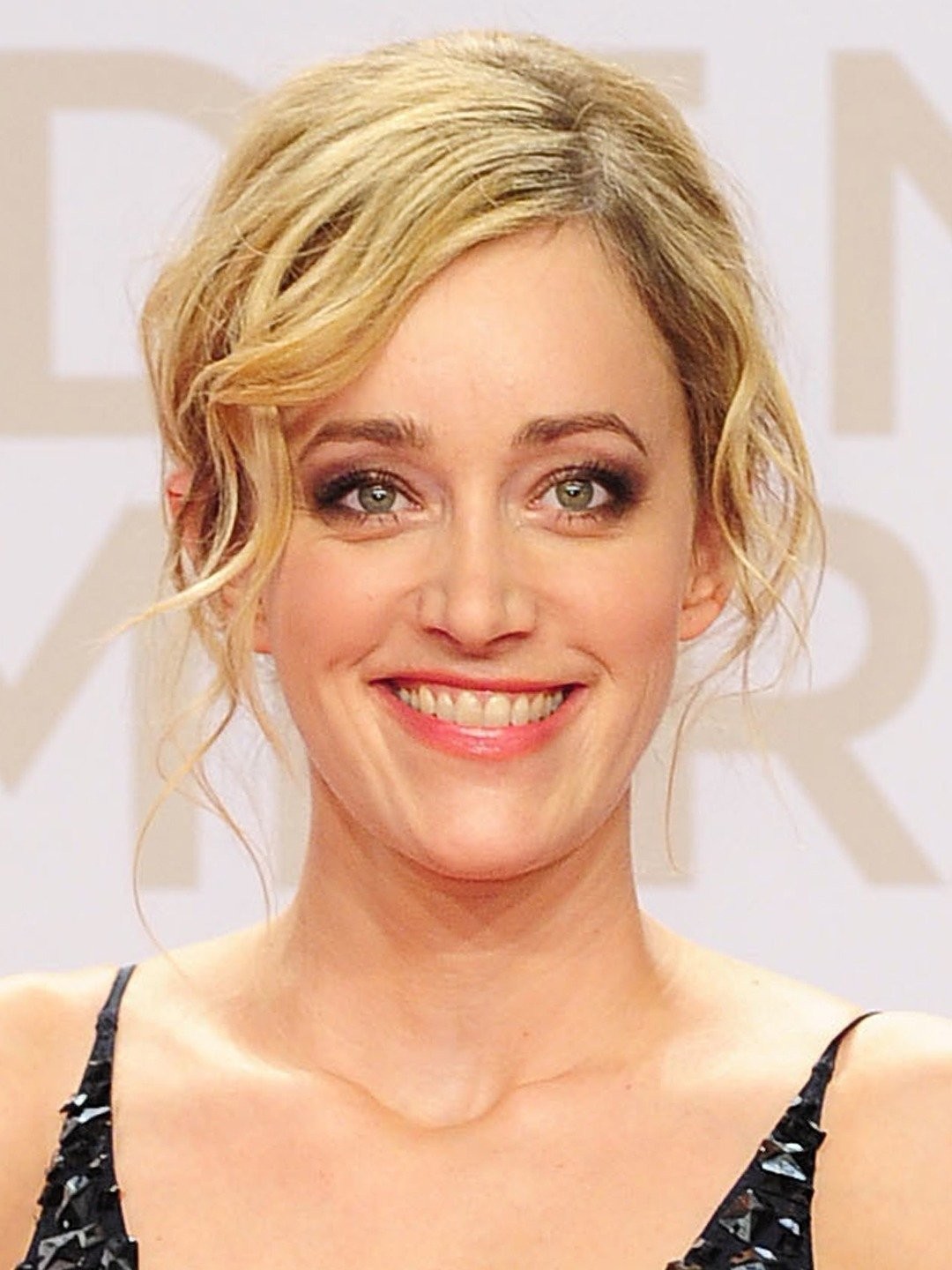 Judith Richter Pictures | Rotten Tomatoes