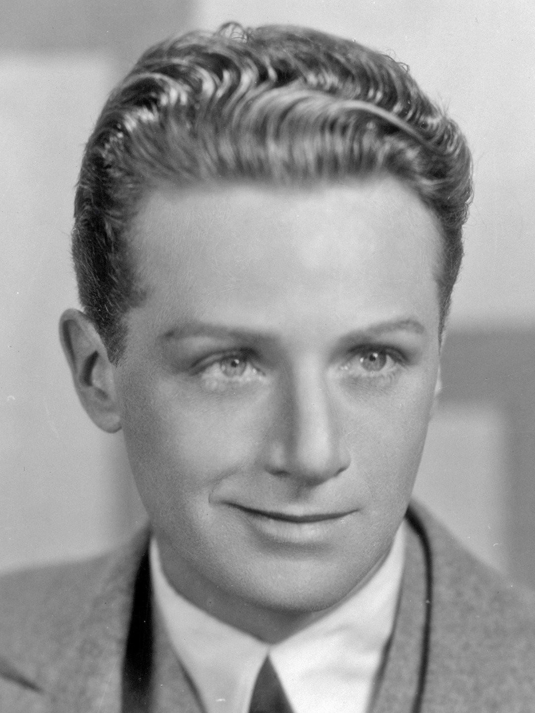 Morgan Farley Pictures | Rotten Tomatoes