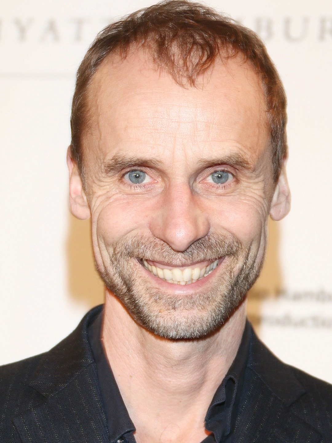 Jan Georg Schütte Pictures | Rotten Tomatoes