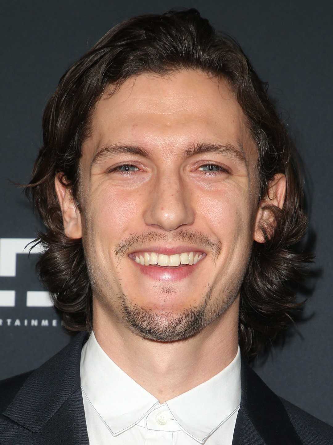 Tyler Riggs Pictures | Rotten Tomatoes