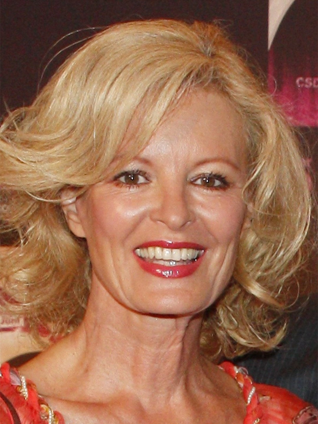 Claudia Neidig Pictures | Rotten Tomatoes