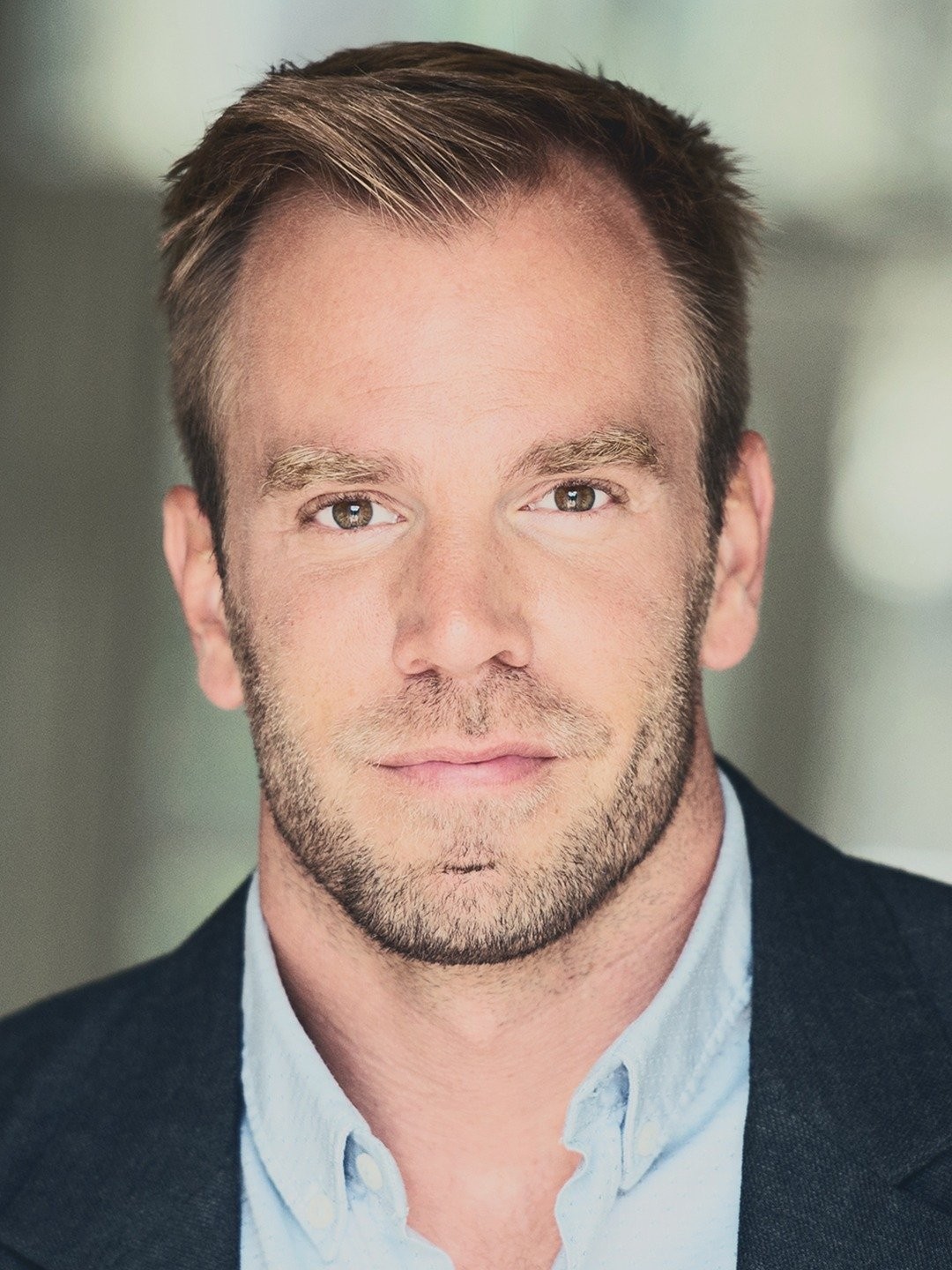 Dominic Boeer Pictures | Rotten Tomatoes