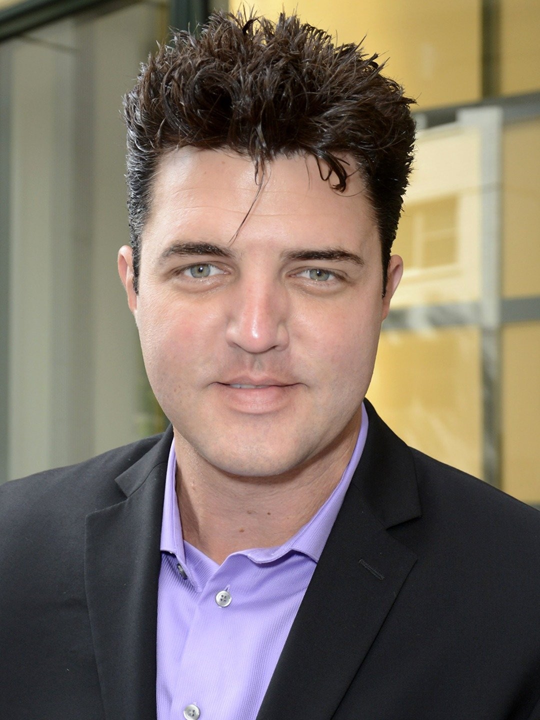 Blake Rayne Pictures | Rotten Tomatoes