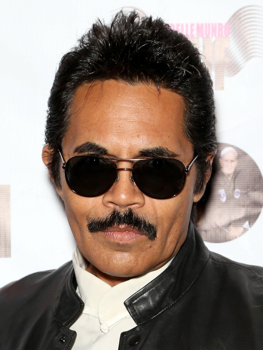 Art Camacho Pictures | Rotten Tomatoes