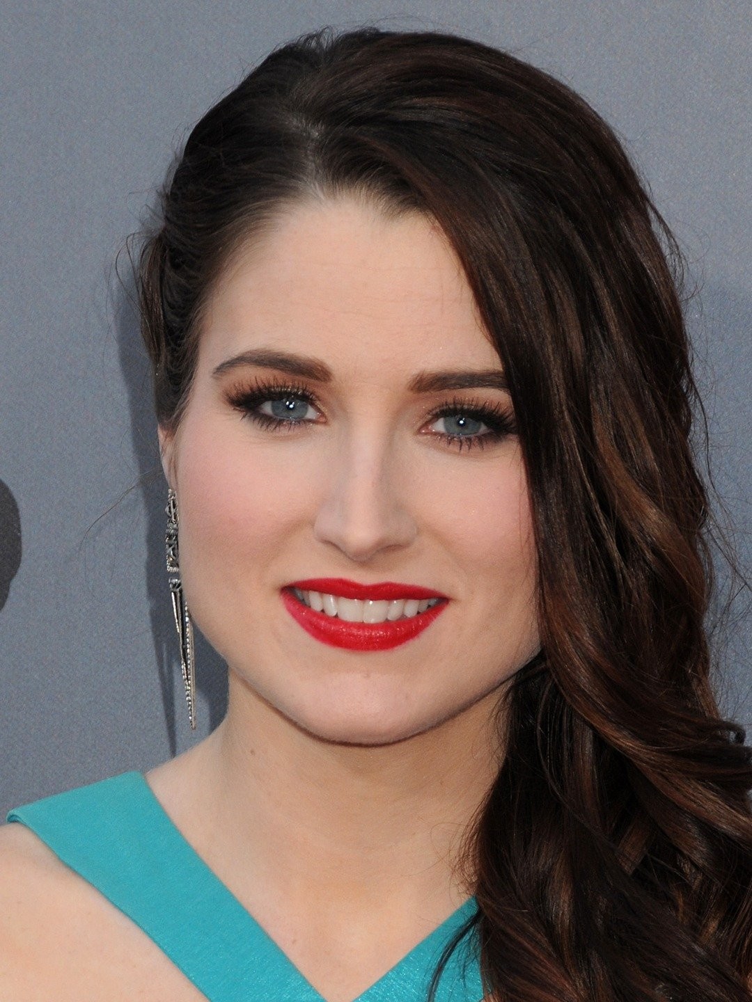 Audra McLaughlin Pictures | Rotten Tomatoes