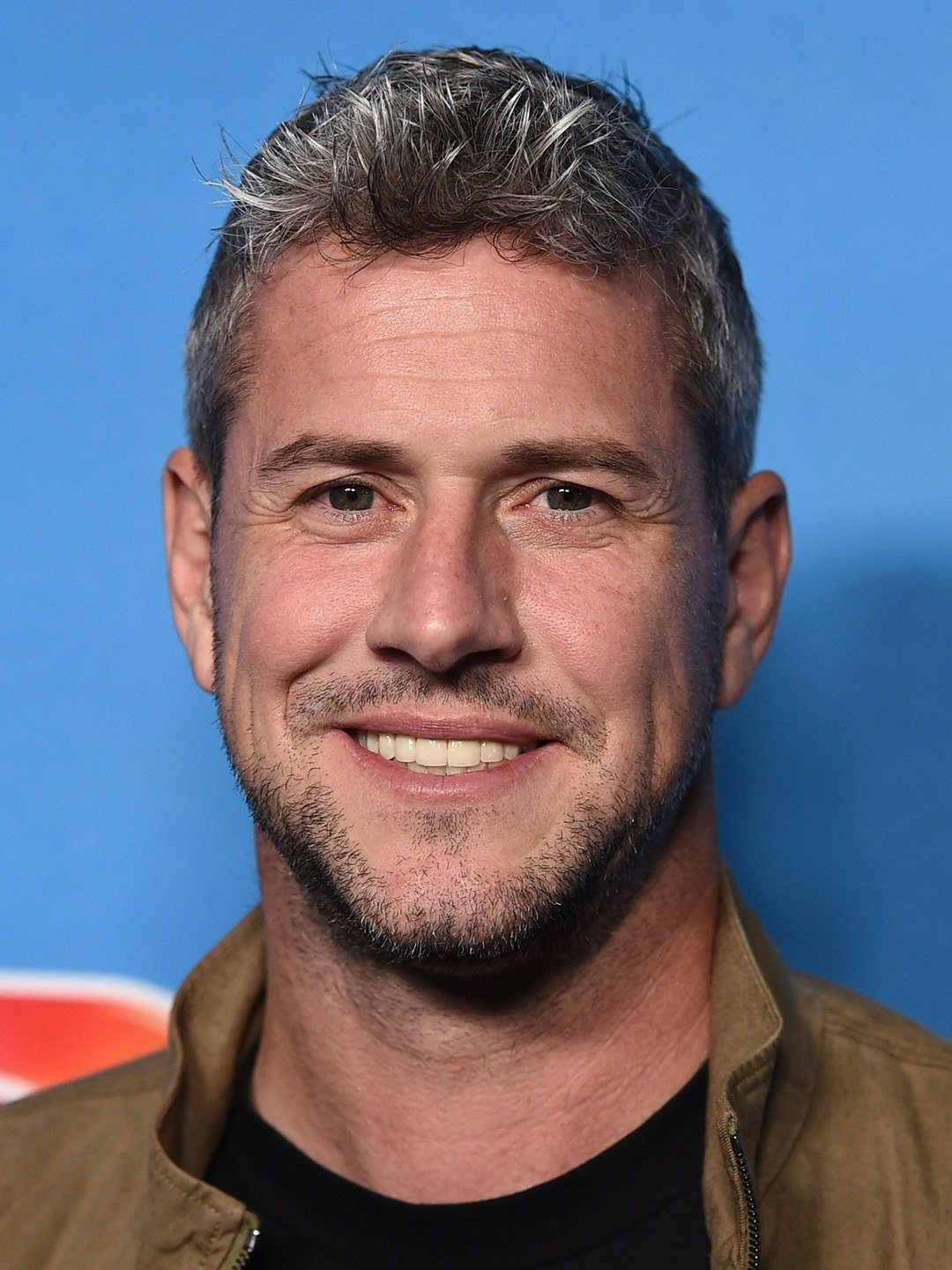 Ant Anstead Pictures | Rotten Tomatoes