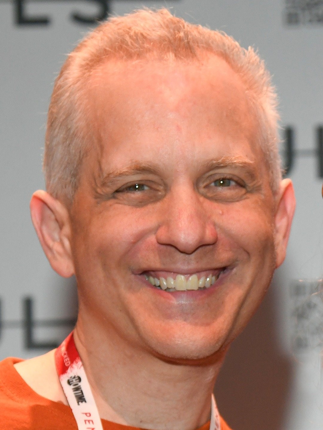 Mike Cannon Pictures | Rotten Tomatoes