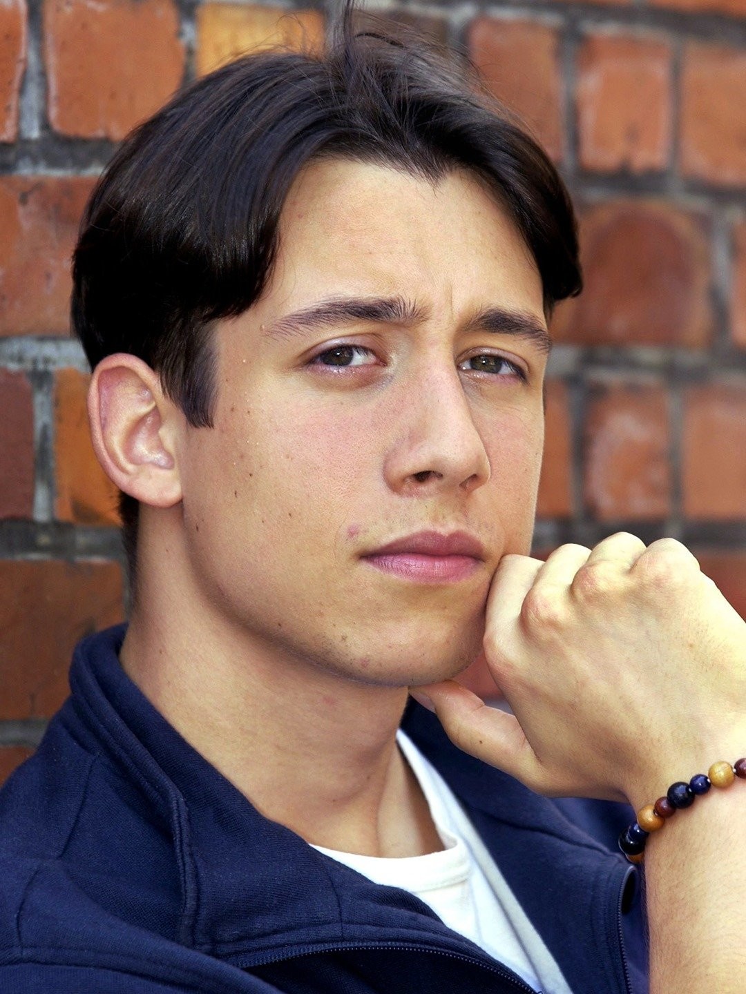 Patrick Diemling Pictures | Rotten Tomatoes