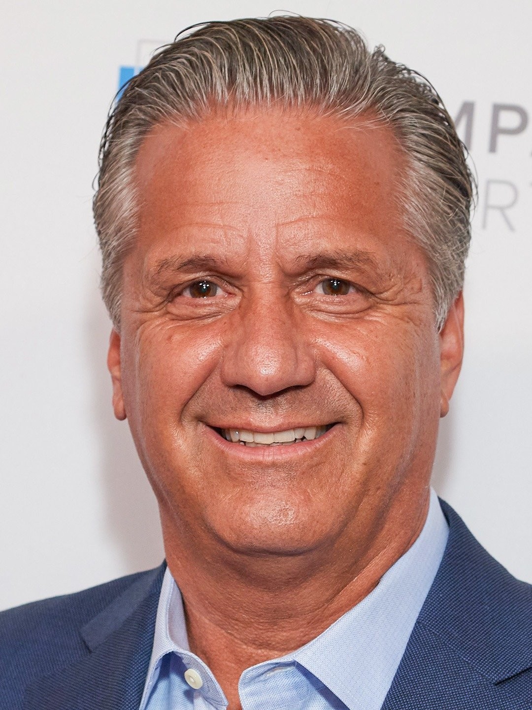 John Calipari Pictures | Rotten Tomatoes