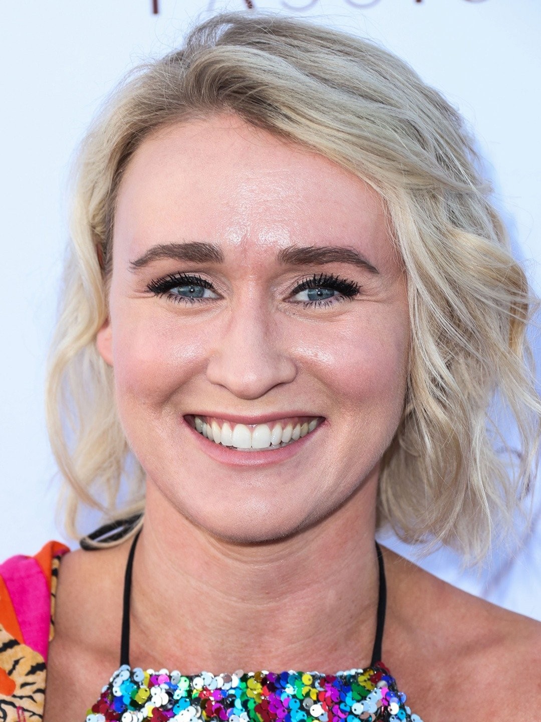 Ashley Dulaney Pictures | Rotten Tomatoes