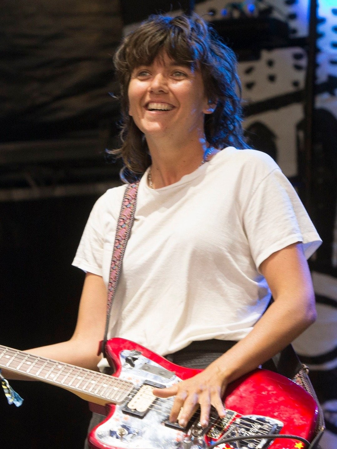 Courtney Barnett Pictures | Rotten Tomatoes