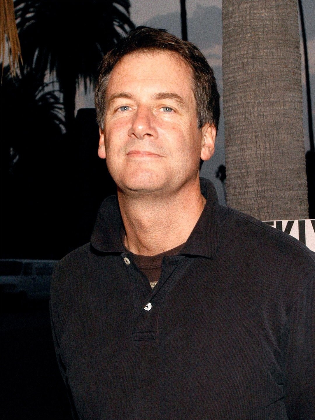 Rick Stevenson Pictures | Rotten Tomatoes