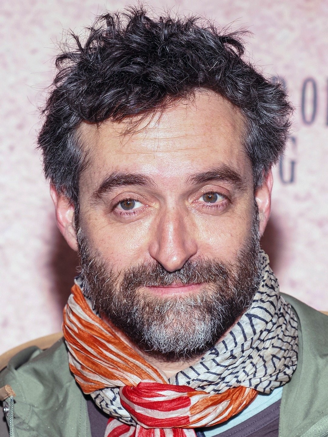 Mathieu Demy Pictures | Rotten Tomatoes