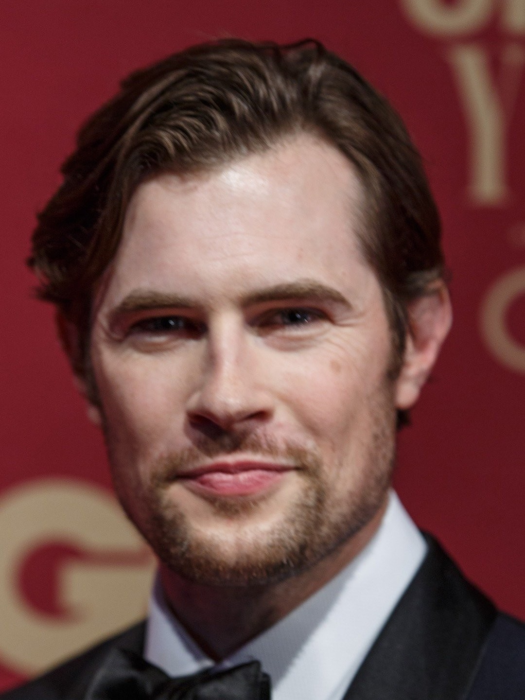 David Berry Pictures | Rotten Tomatoes