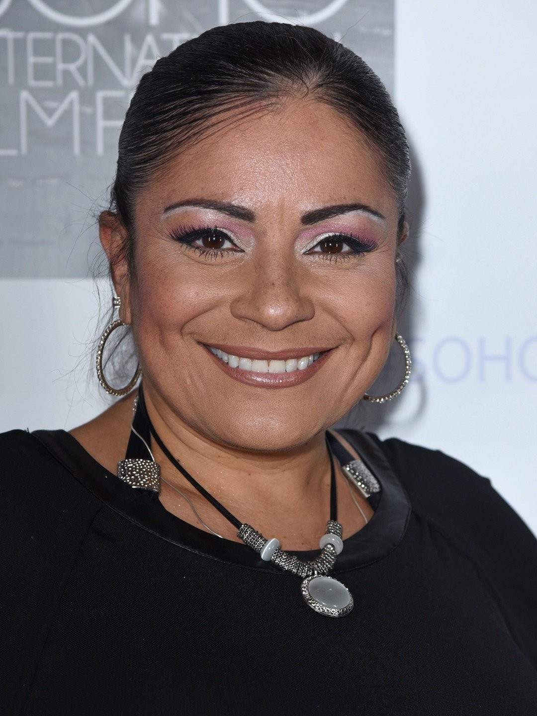Lisa Velez Pictures | Rotten Tomatoes