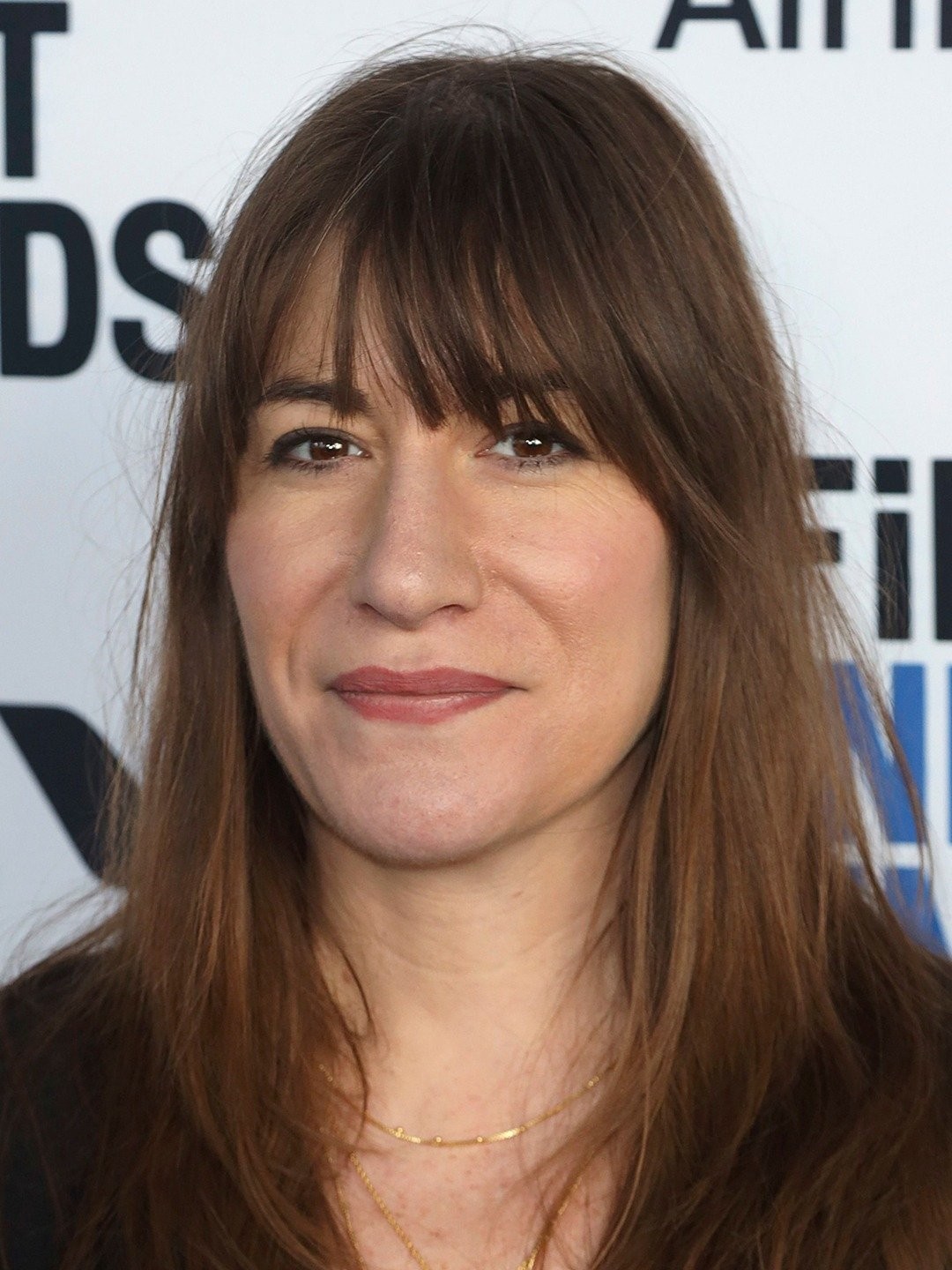 Mollye Asher Pictures | Rotten Tomatoes