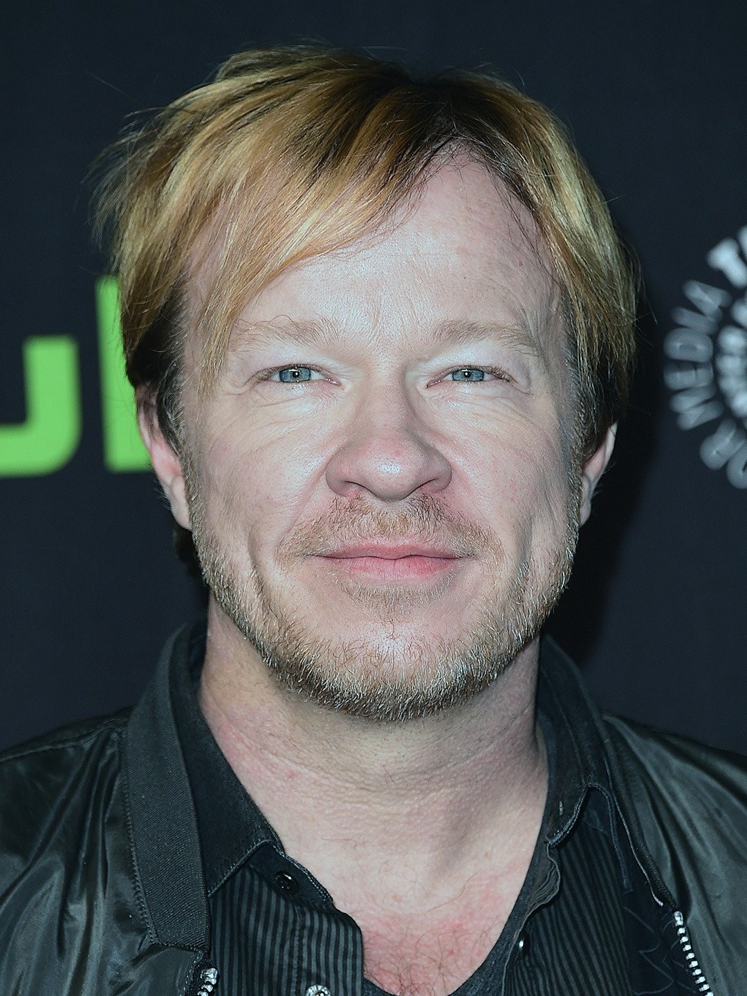 John Fawcett Pictures | Rotten Tomatoes