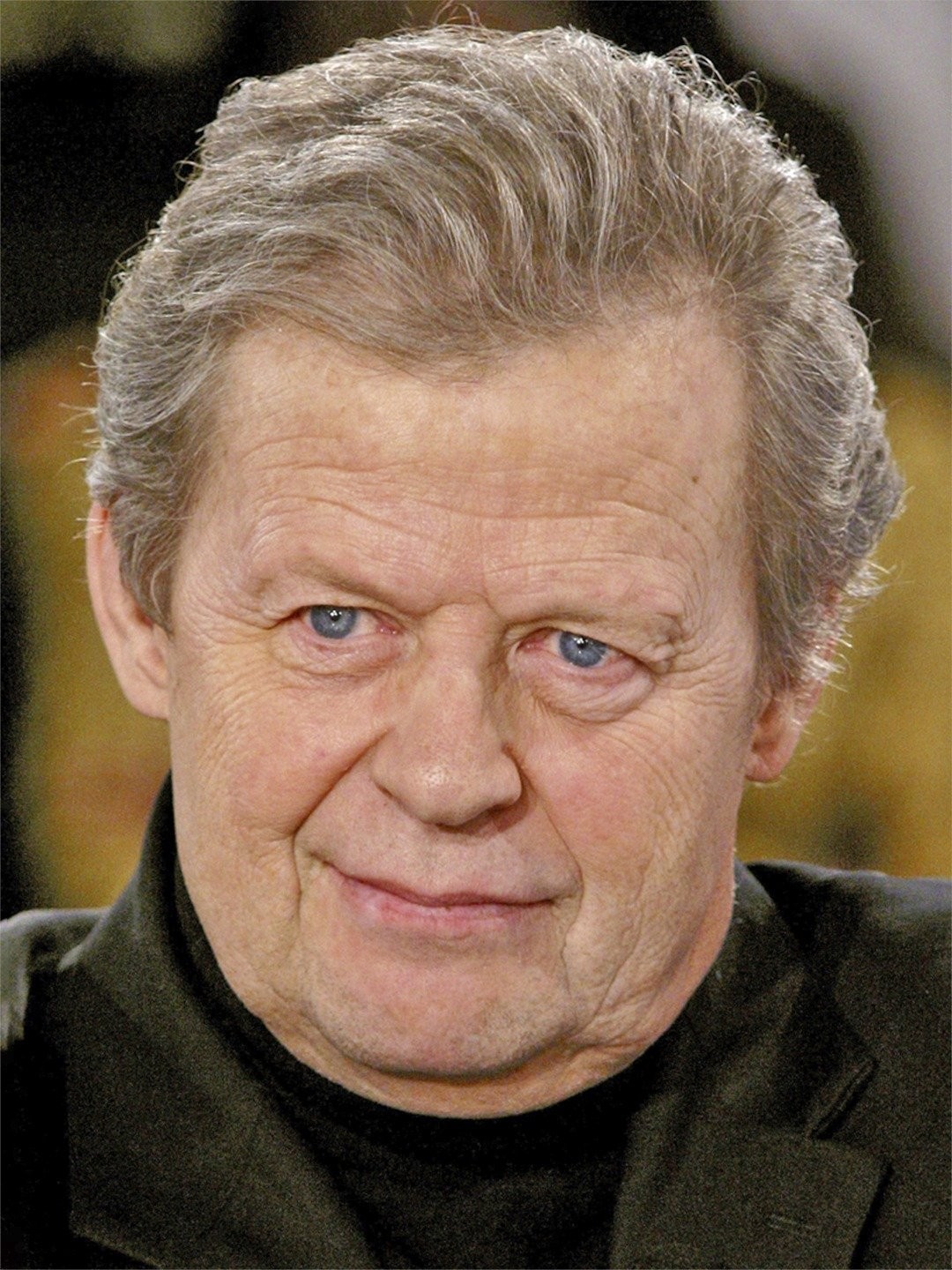 Bernard Verley Pictures | Rotten Tomatoes