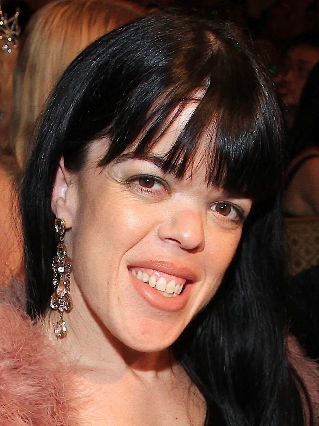 Traci Harrison Pictures | Rotten Tomatoes