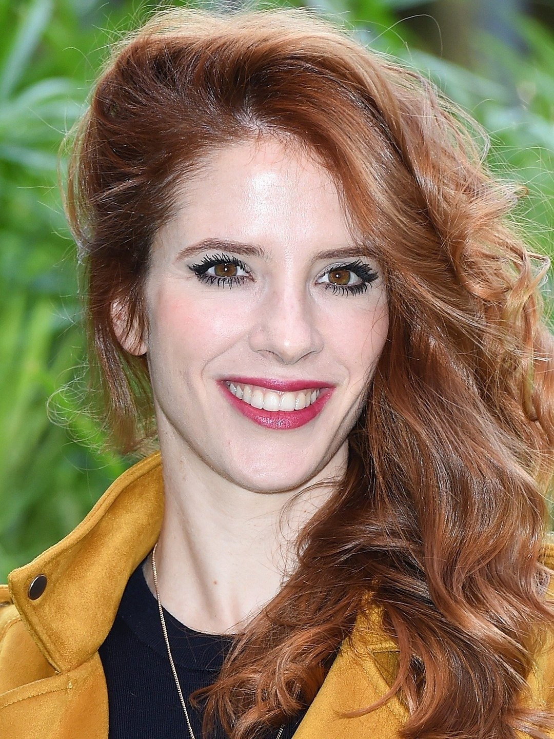 Anna Dalton Pictures | Rotten Tomatoes