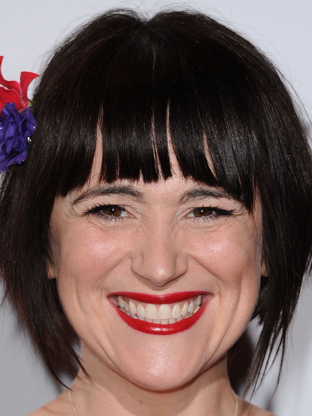 Tracy Whitwell Pictures | Rotten Tomatoes