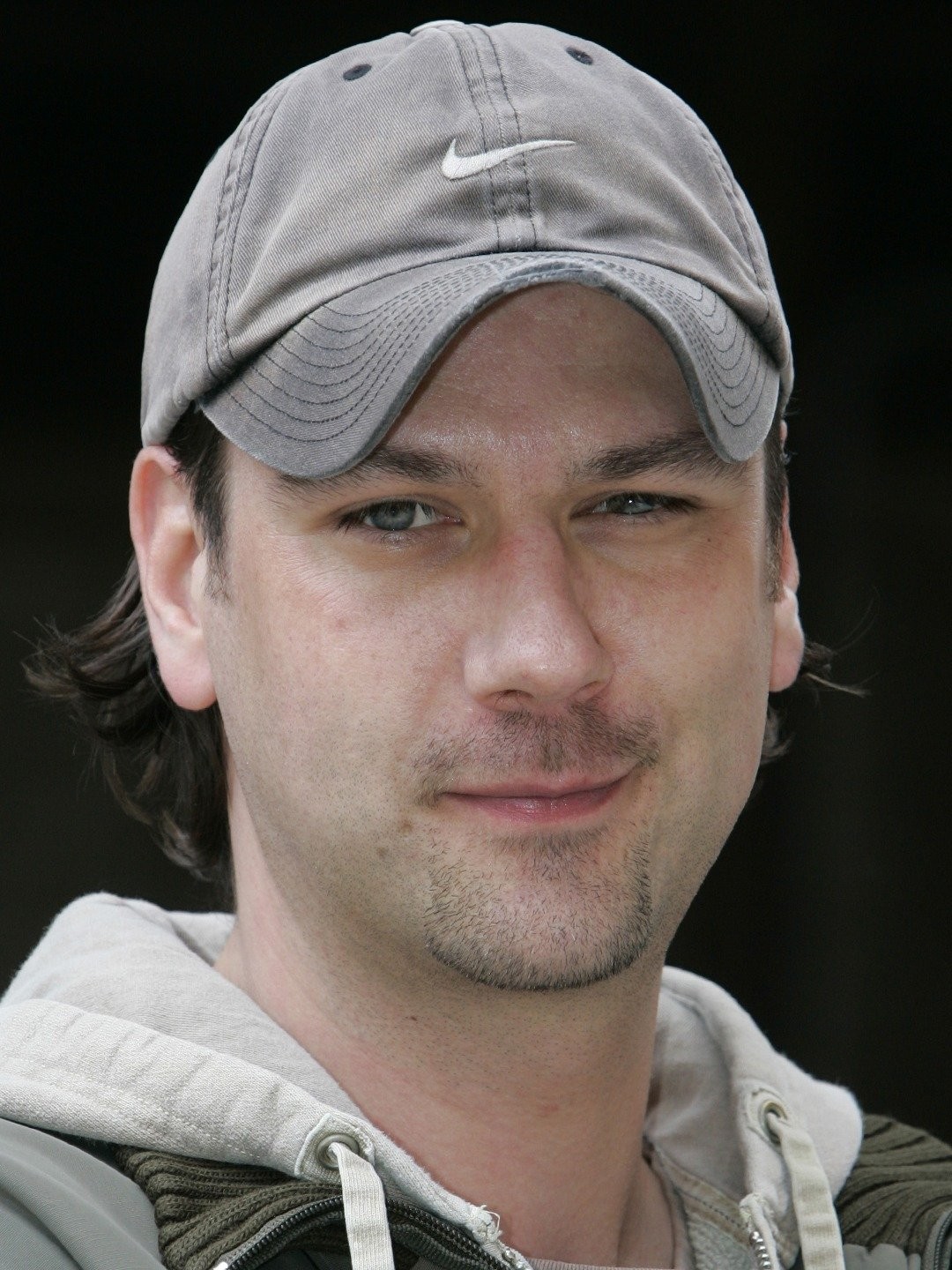 Dominic Müller Pictures | Rotten Tomatoes