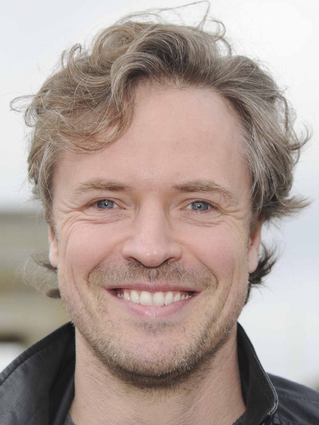 Daniel Aichinger Pictures | Rotten Tomatoes