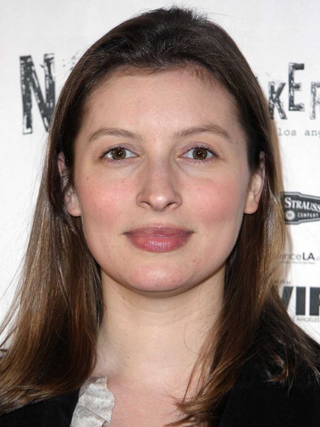 Joeanna Sayler Pictures | Rotten Tomatoes