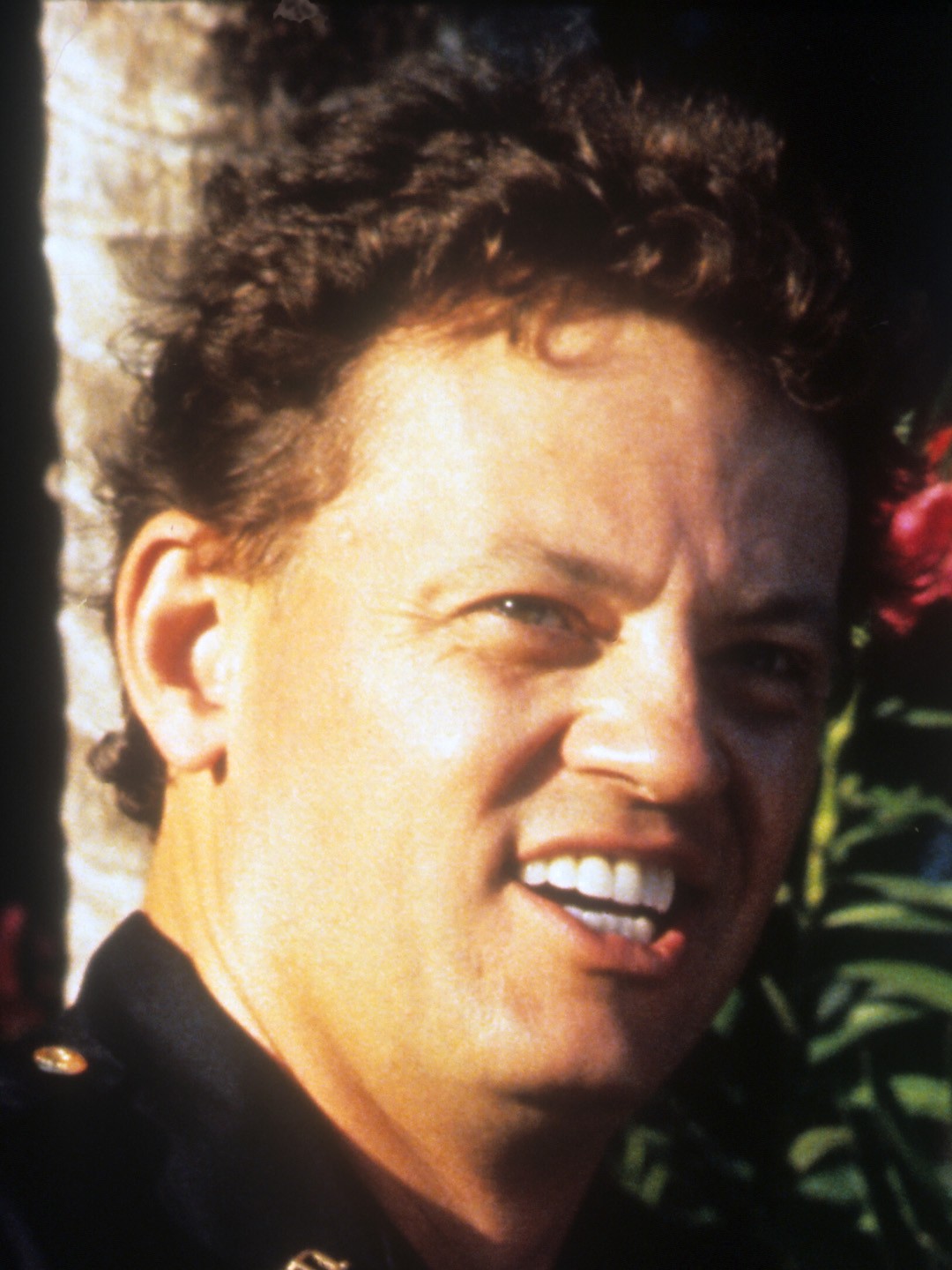 David Graf Pictures | Rotten Tomatoes