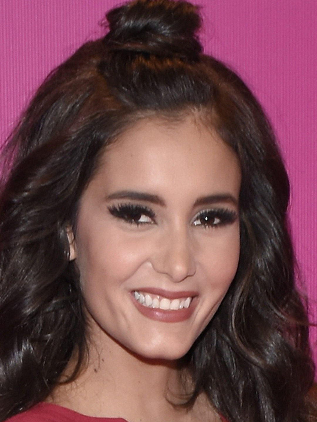 Bárbara Islas Pictures | Rotten Tomatoes