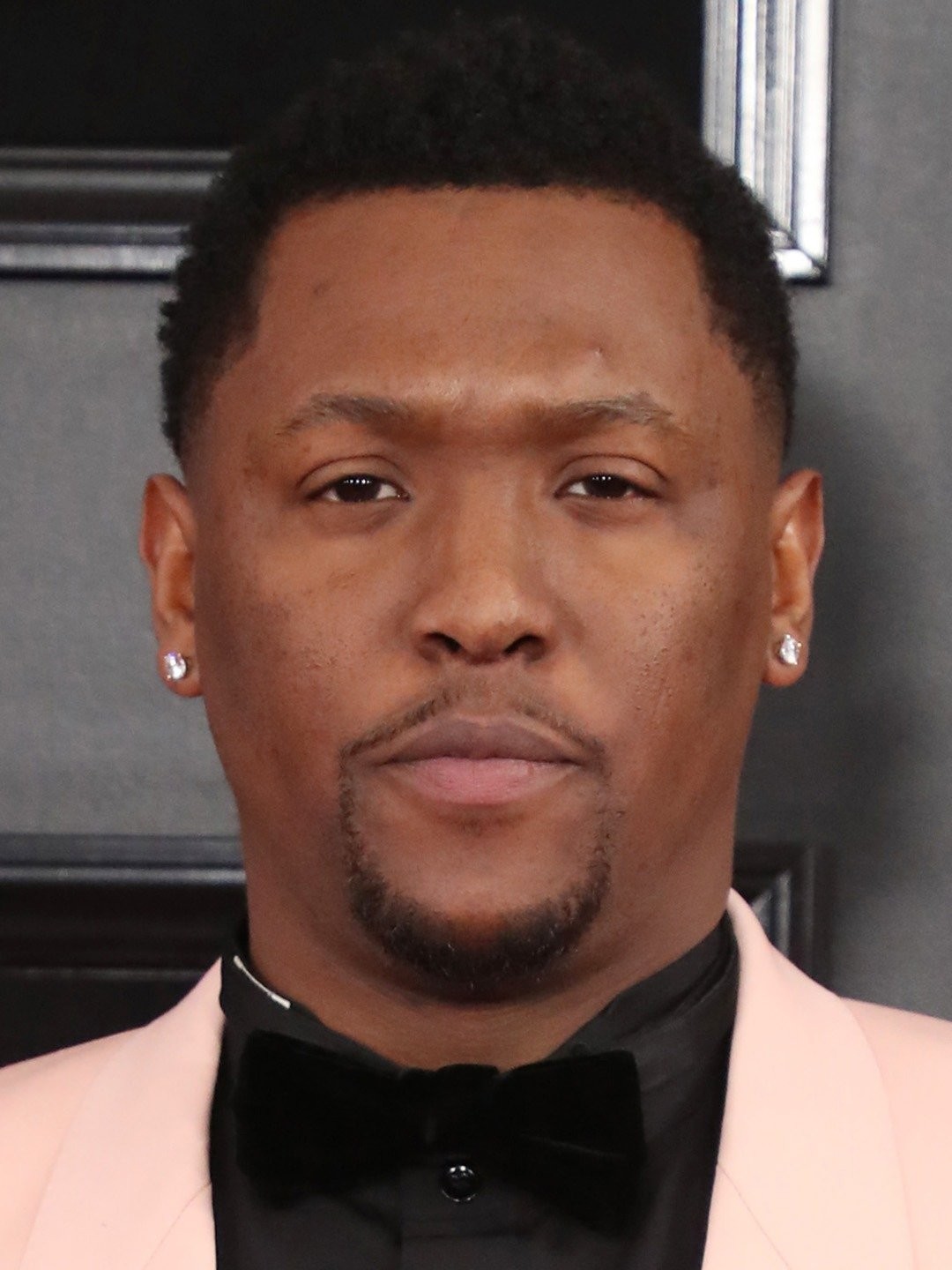 Hit-Boy Pictures | Rotten Tomatoes