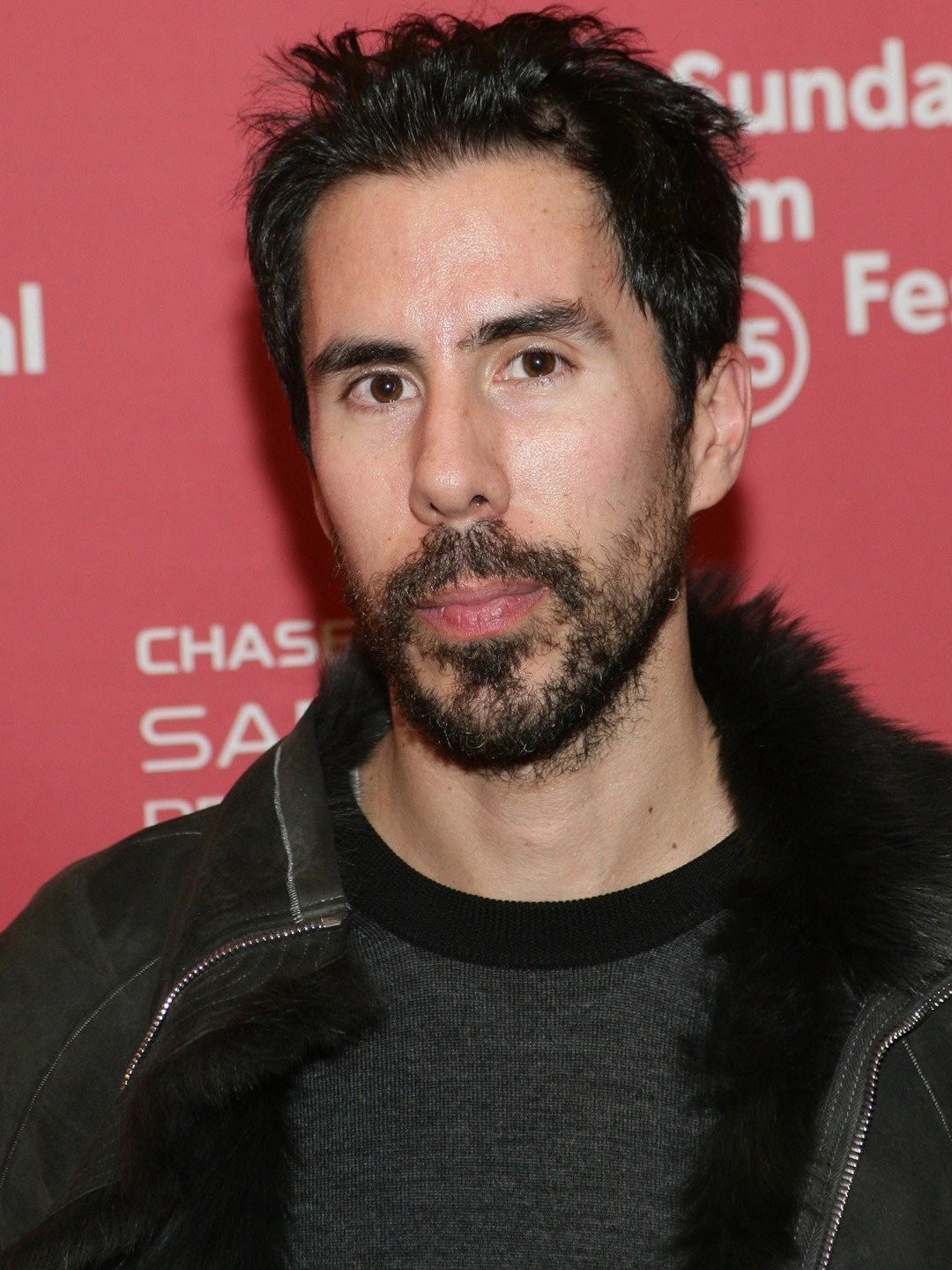 Gabriel Hammond Pictures | Rotten Tomatoes