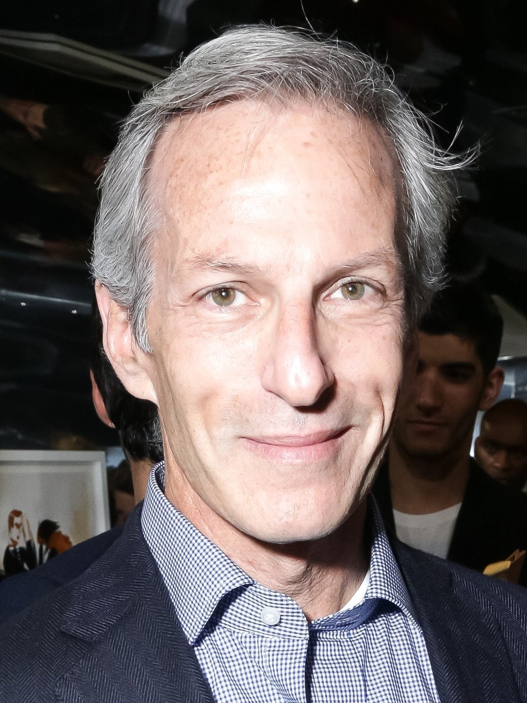 Jeff Grover Pictures | Rotten Tomatoes