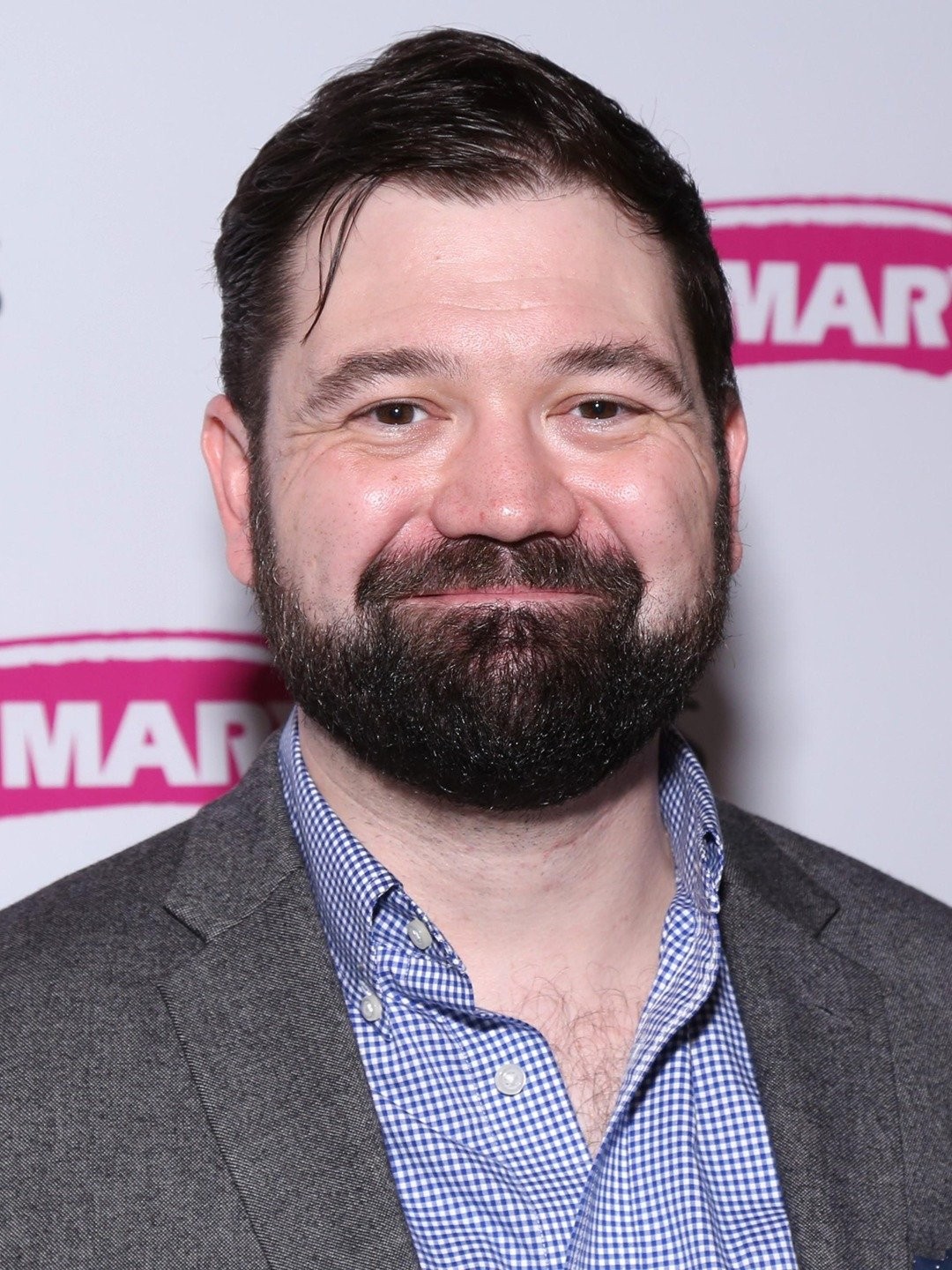 Tom Coiner Pictures | Rotten Tomatoes