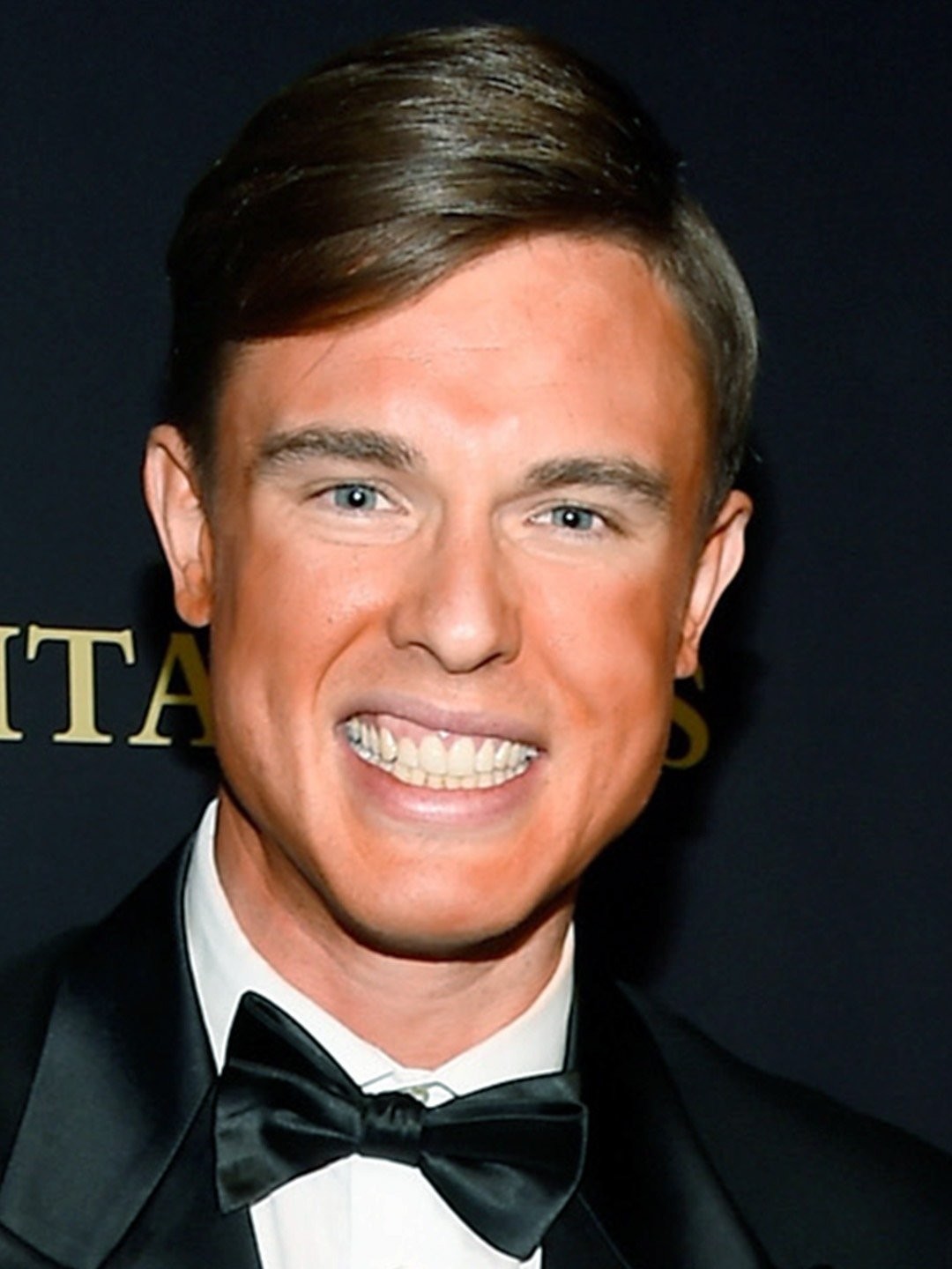 Ed Gamble Pictures | Rotten Tomatoes