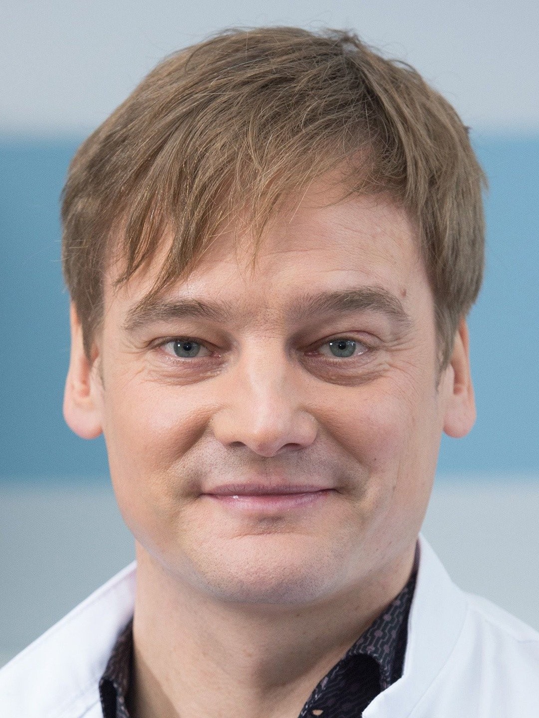 Christian Beermann Pictures | Rotten Tomatoes