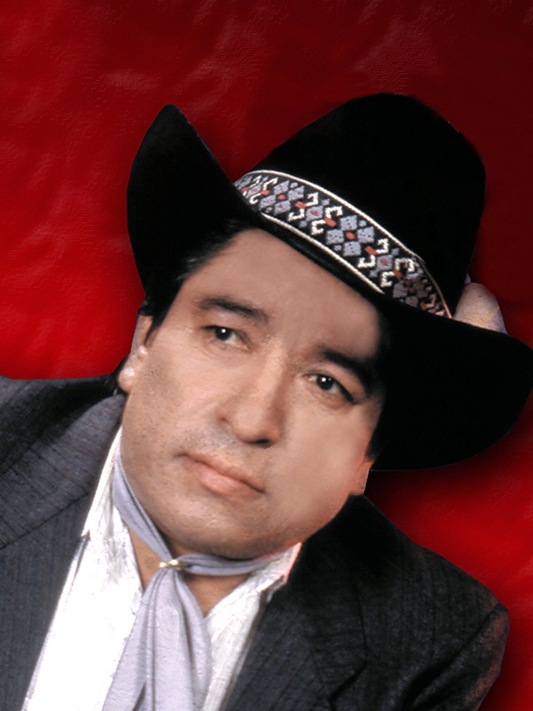 Cornelio Reyna Pictures | Rotten Tomatoes