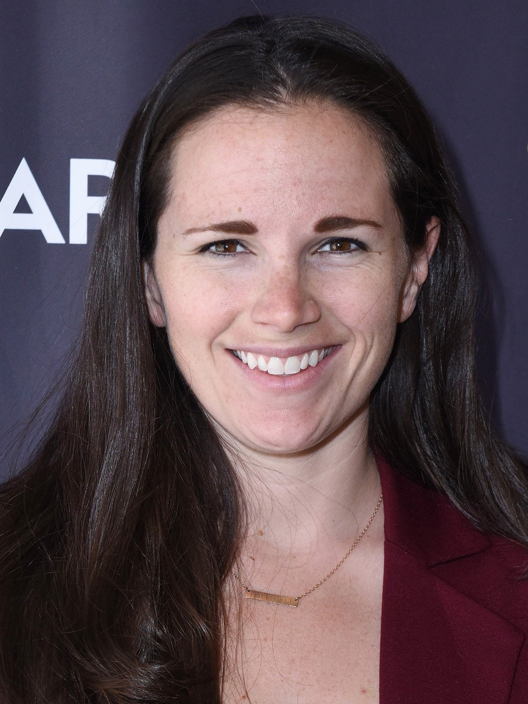 Sarah Moshman Pictures | Rotten Tomatoes
