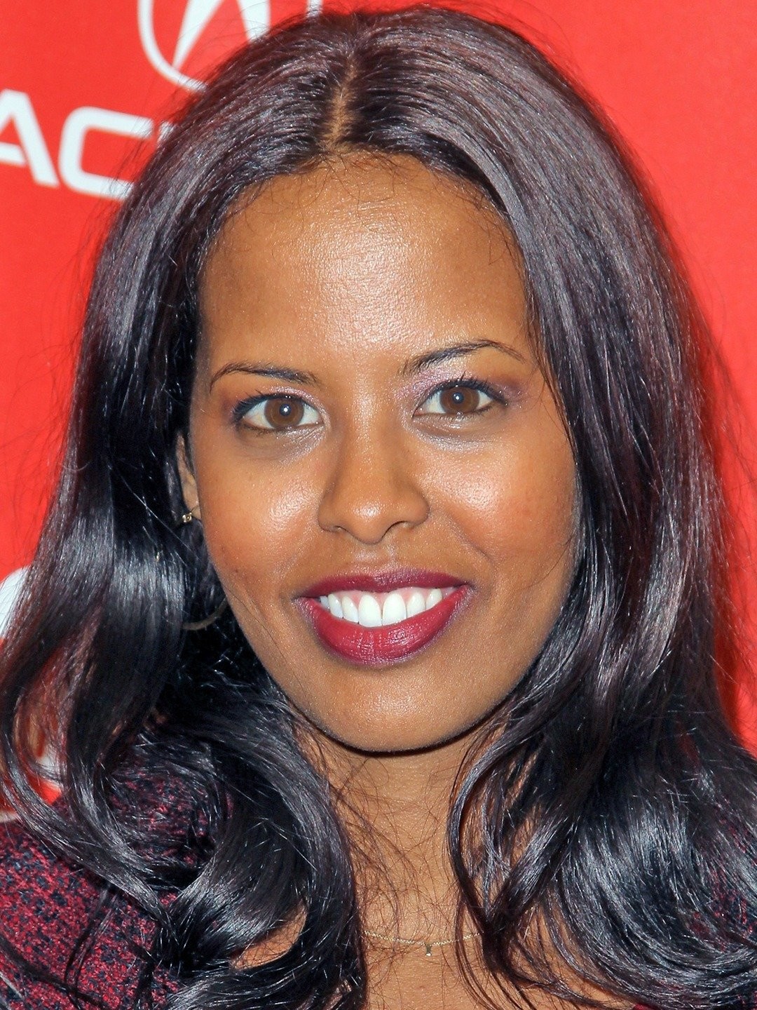 Idil Ibrahim Pictures | Rotten Tomatoes