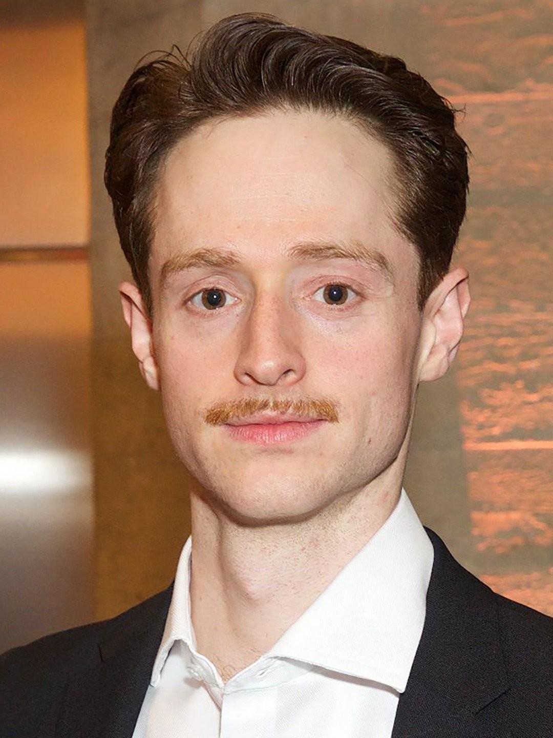 Andrew Rothney Pictures | Rotten Tomatoes