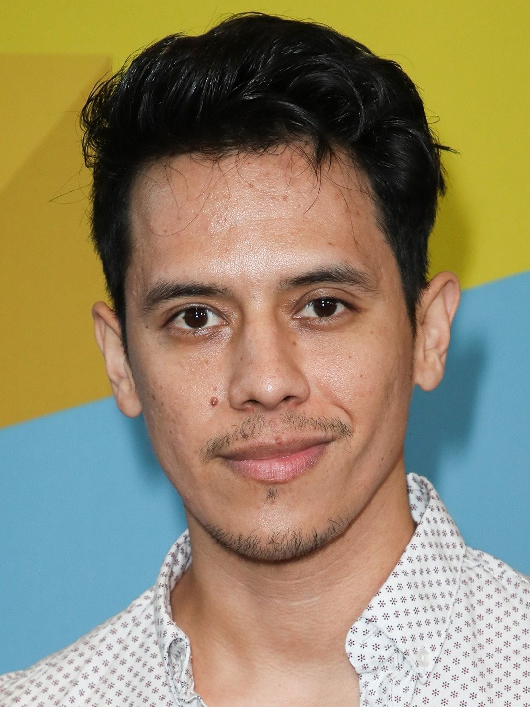 Eric Ochoa Pictures | Rotten Tomatoes